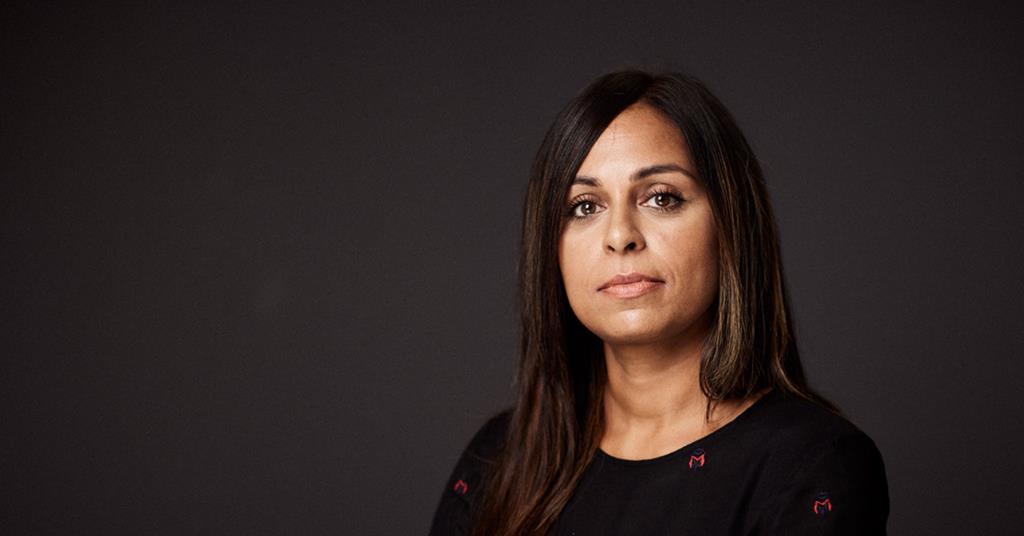 Creating a culture of innovation based on experience and data | Article ...