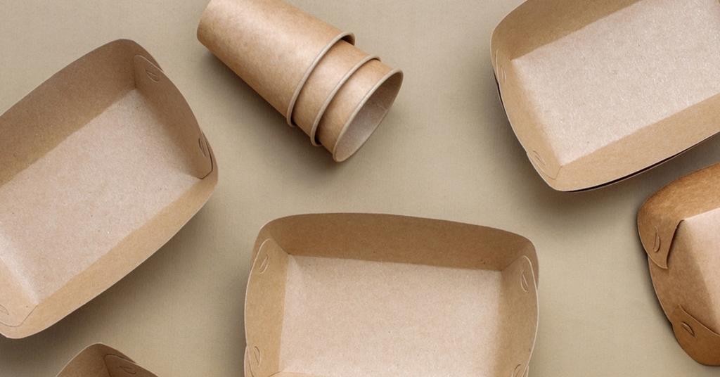 Solutions for sustainability for paper and board makers | Article ...