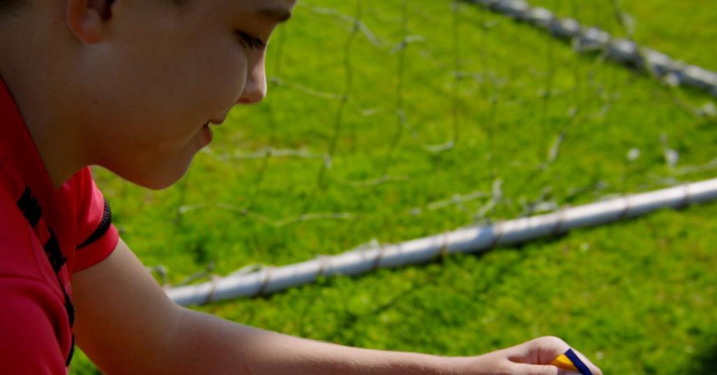 Opening up the potential of air: PopPack on its air bubble seal for ...