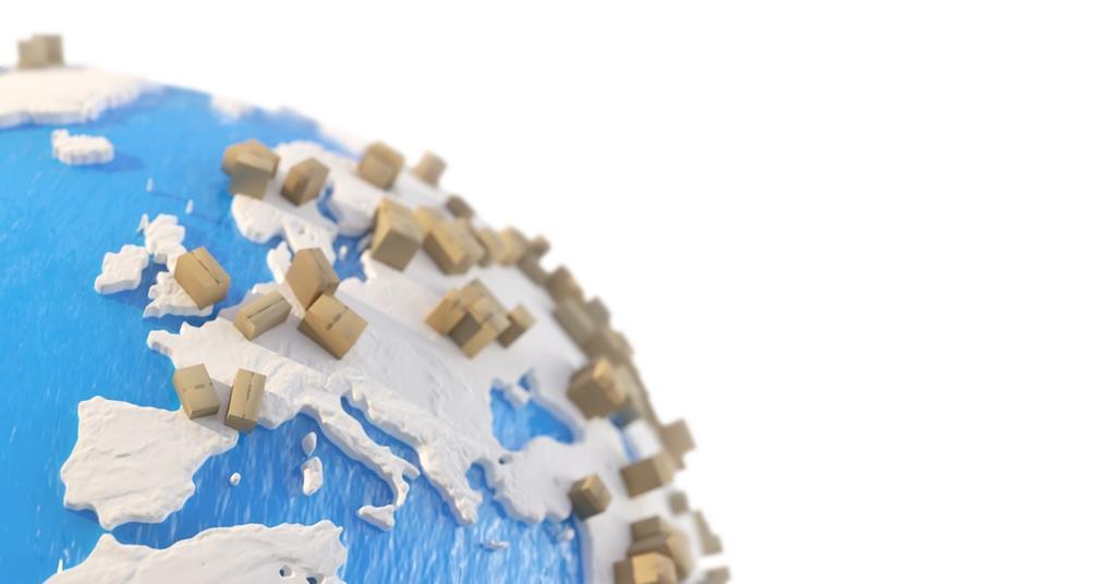 Winners of WorldStar Awards 2023 announced by World Packaging ...