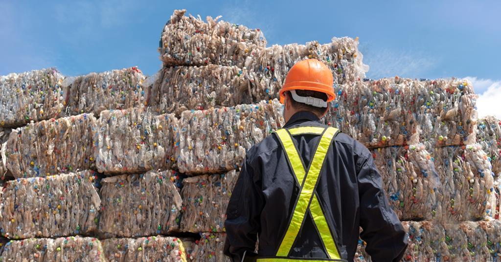 Design for sustainability: Does the easy dissembling of a product ...