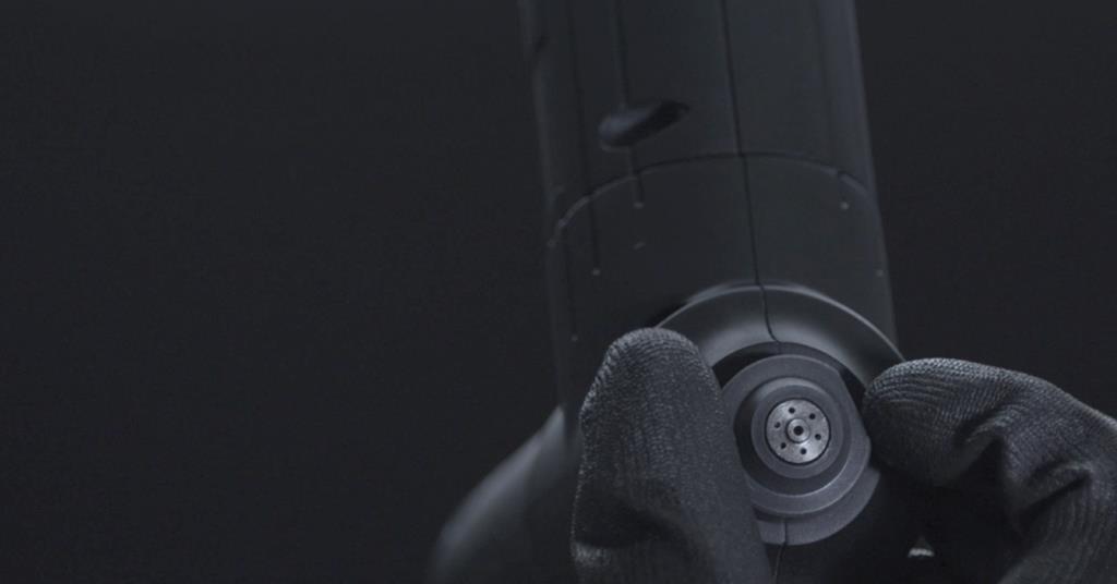 Meler introduces new hand-held hot melt applicator | Article ...