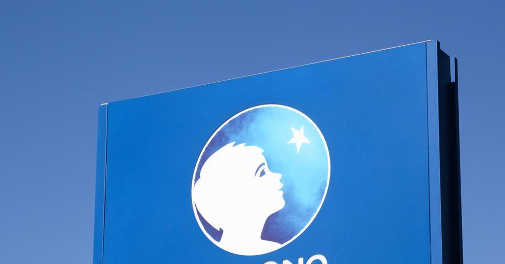 The Danone approach to packaging sustainability | Article | Packaging ...