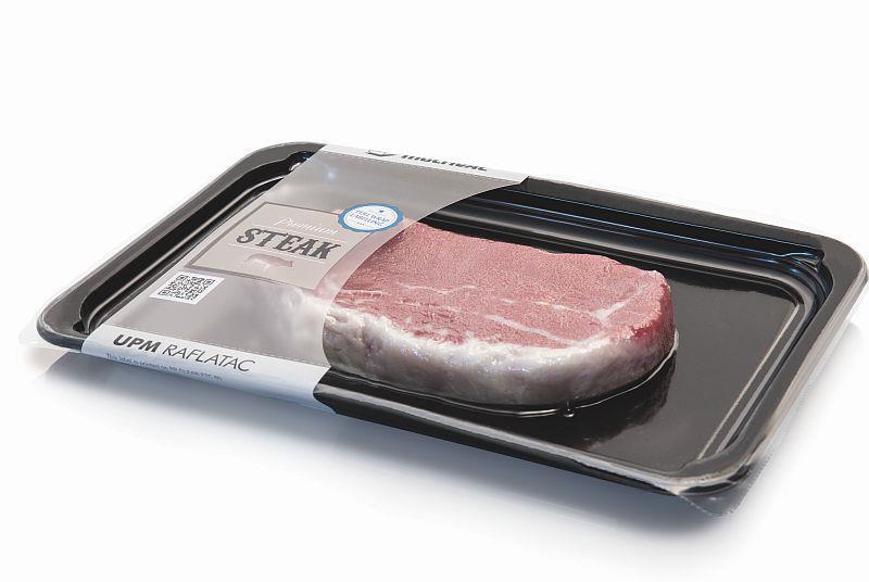 Focus on Complete, Gentle Meat and Sausage Packaging Solutions ...