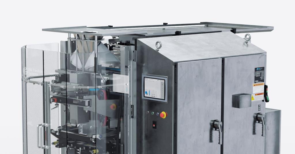 A closer look at BW Packaging’s people-centric approach to packaging ...