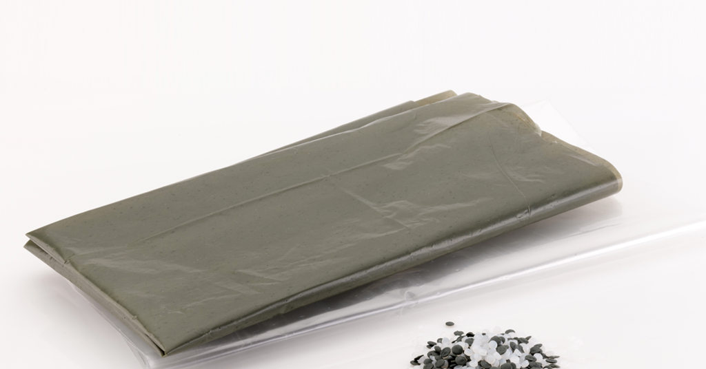 Upcoming project sets sights on high-quality LDPE recyclate from ...