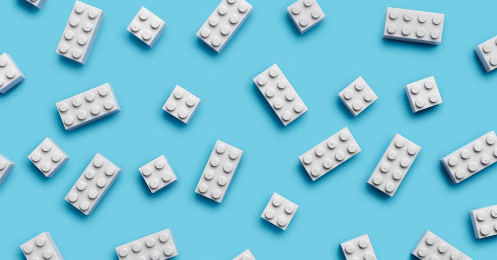 The LEGO approach to packaging sustainability | Article | Packaging Europe