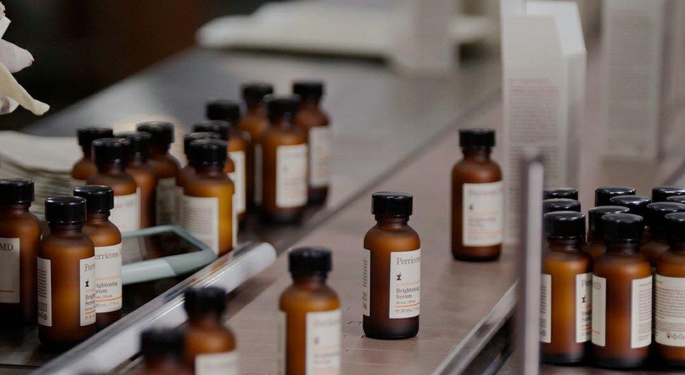 Product label compliance: the key to international expansion? | Article ...