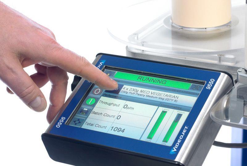 LPA: the Art of Intelligent Motion | Article | Packaging Europe