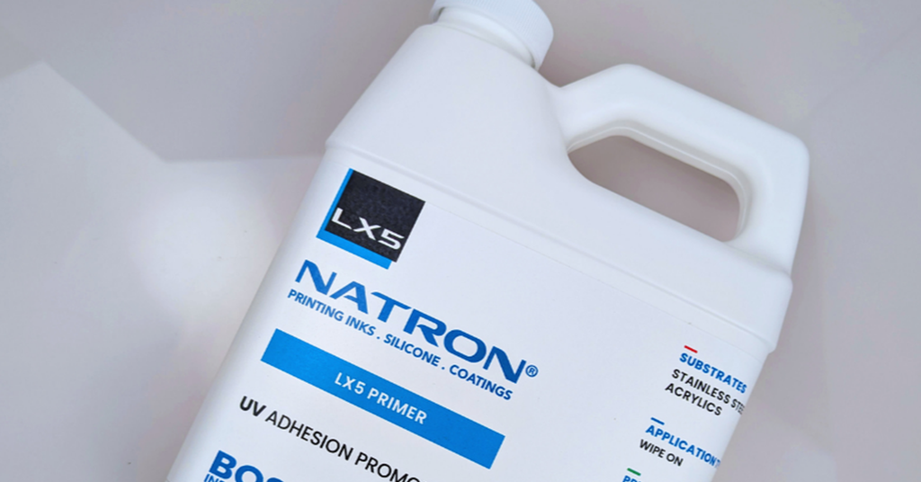 Boston Industrial Solutions introduces ‘world’s first’ acrylic adhesion ...