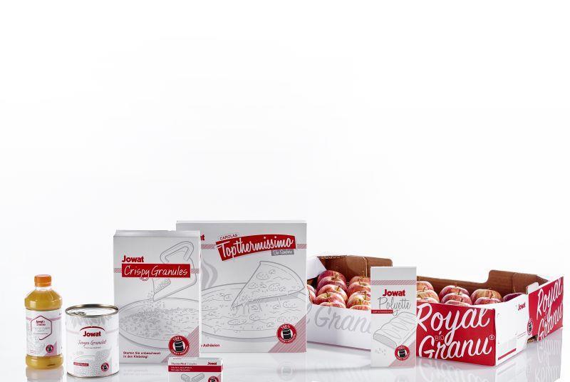 Jowat SE Showcases Adhesive Innovation at FachPack 2018 | Article ...