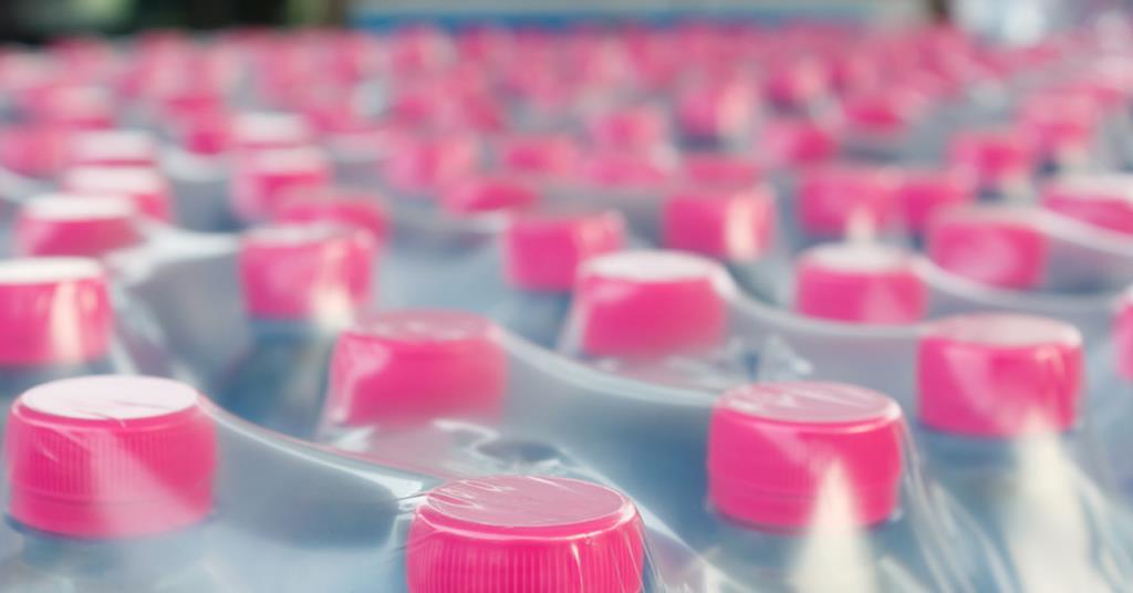The Importance of Rethinking Plastic Discourse: How to Convey it ...