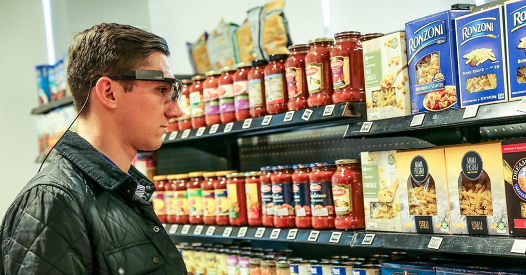 Study Finds Consumers Don't Notice On-Pack Sustainable Messaging ...