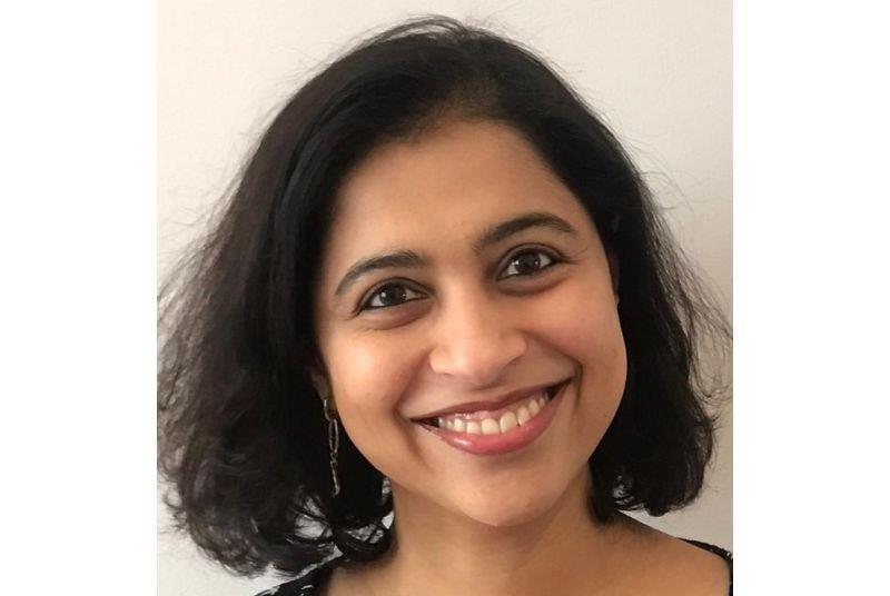 Extended Producer Responsibility Part 3: PepsiCo – the Brand owner ...