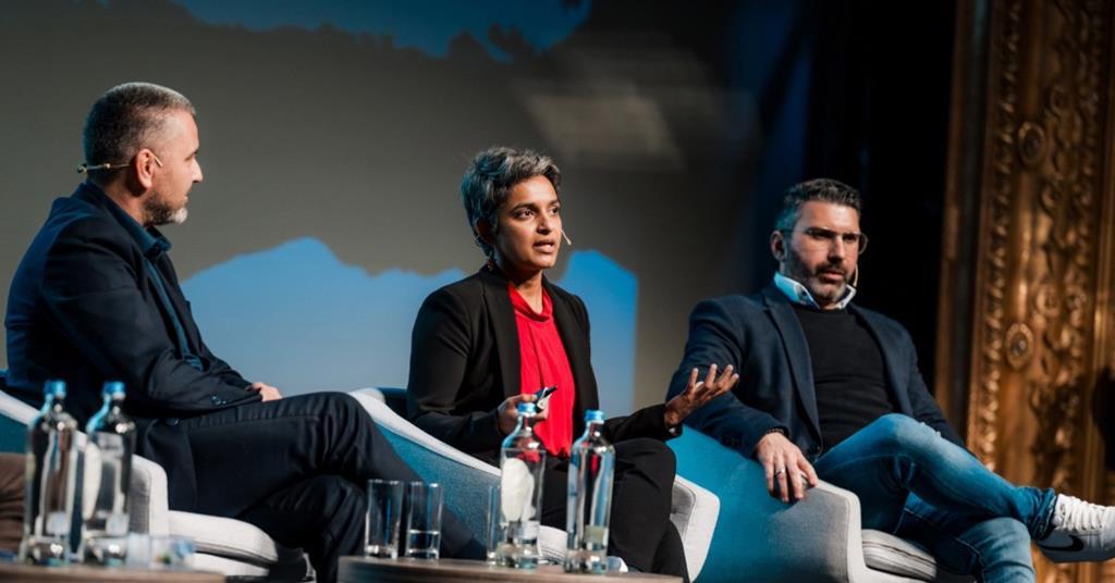 Registration opens for the 2026 Sustainable Packaging Summit | Article ...