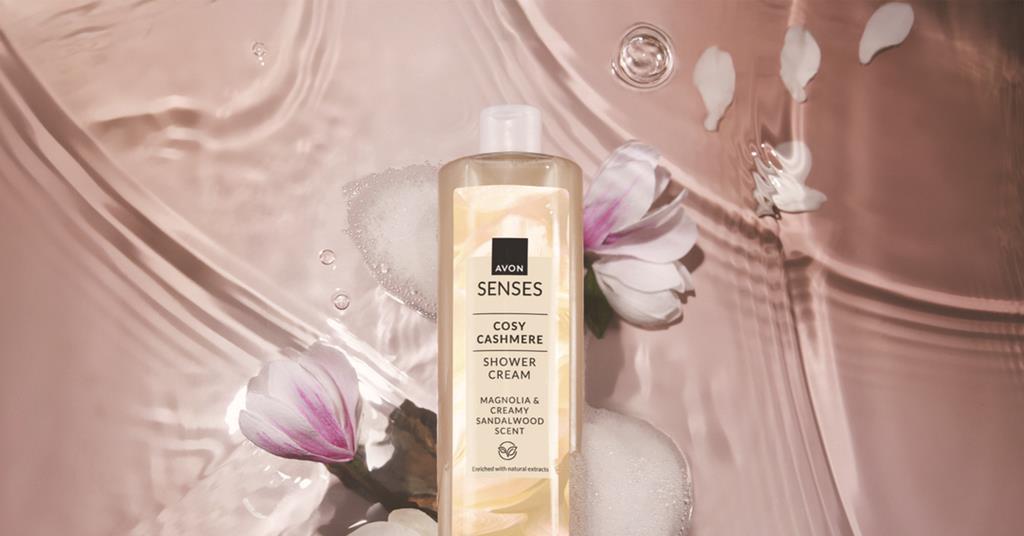 Avon reveals new packaging design for brand portfolio | Article ...
