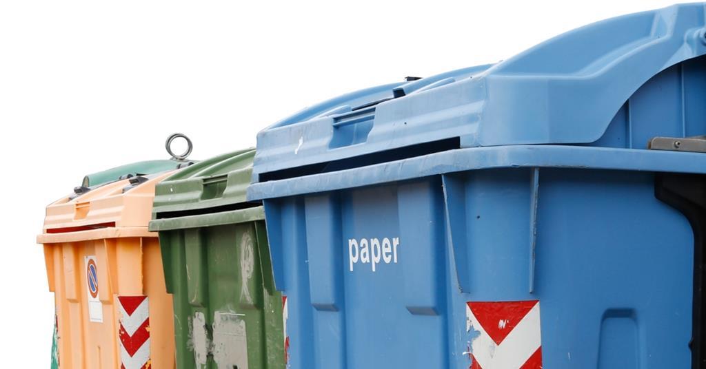 EU-funded project aims to develop bio-based intermediates for use in ...