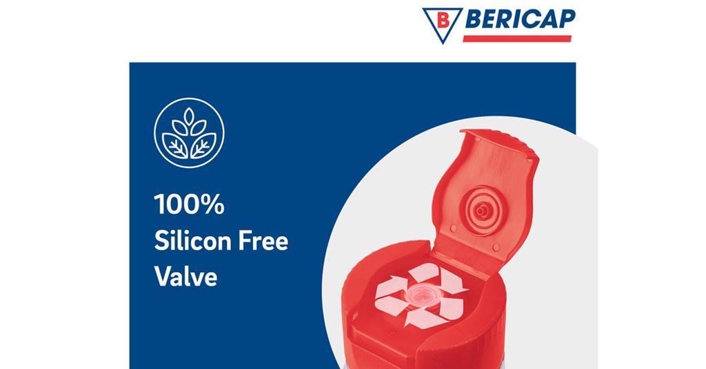 Recyclable Packaging Award Winner: BERICAP | Article | Packaging Europe