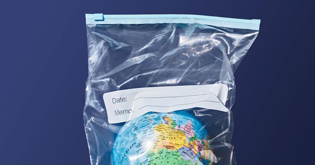 6 Ways Packaging Can Fail & How to Prevent It | From our sponsors ...