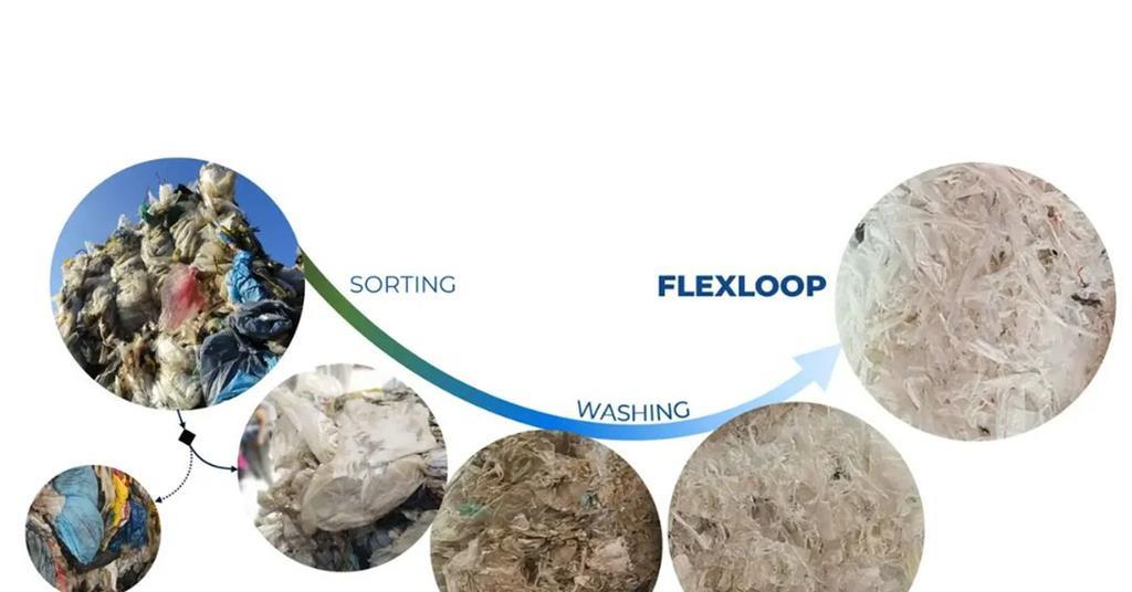 Live updates from K 2025 | Article | Packaging Europe