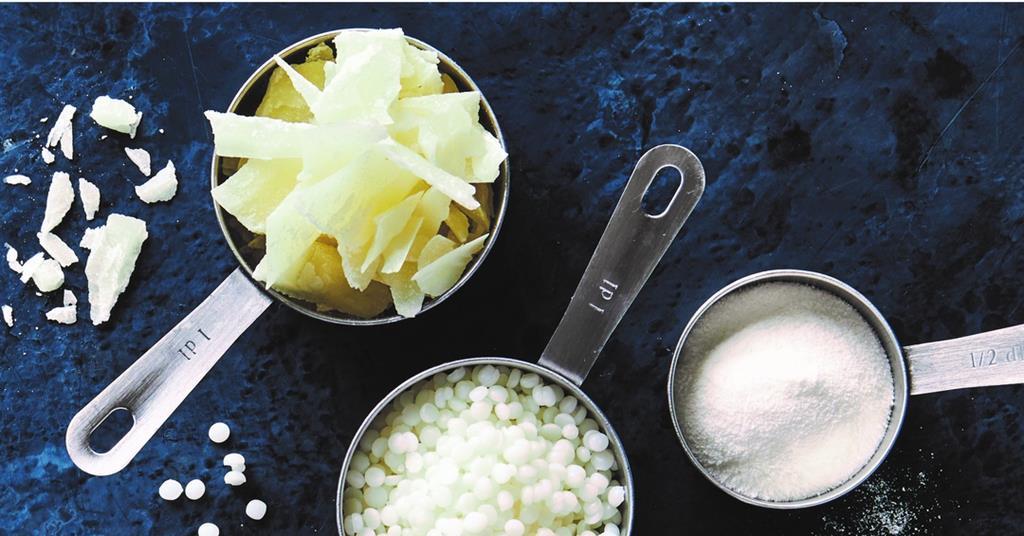 How to enhance your thin-wall packaging PP formulation with a ...