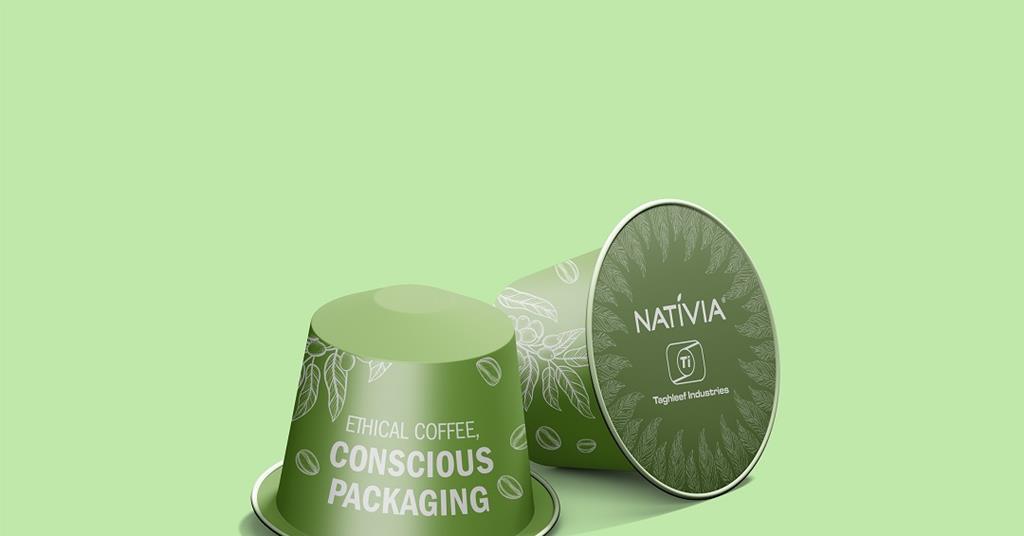 Taghleef Industries presents new sustainable film solutions at ...