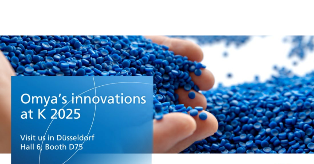 Live updates from K 2025 | Article | Packaging Europe