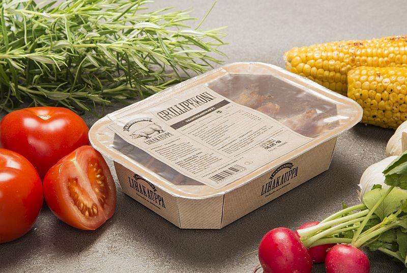 Jospak’s New Food Packaging Solution Contains up to 85% less Plastic ...