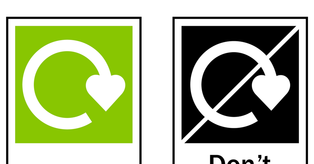 OPRL to adopt Recyclability Assessment Methodology for packaging EPR ...