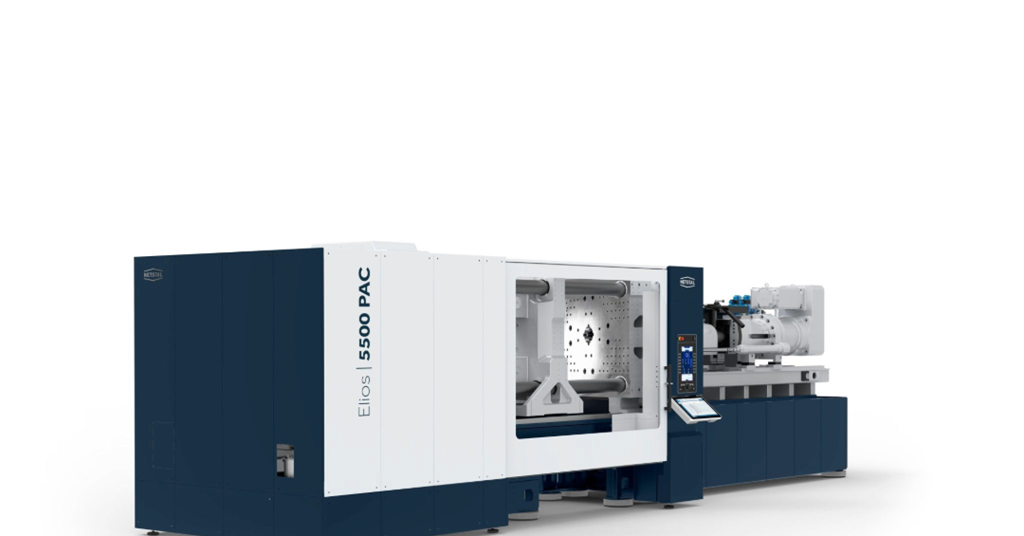 Live updates from K 2025 | Article | Packaging Europe