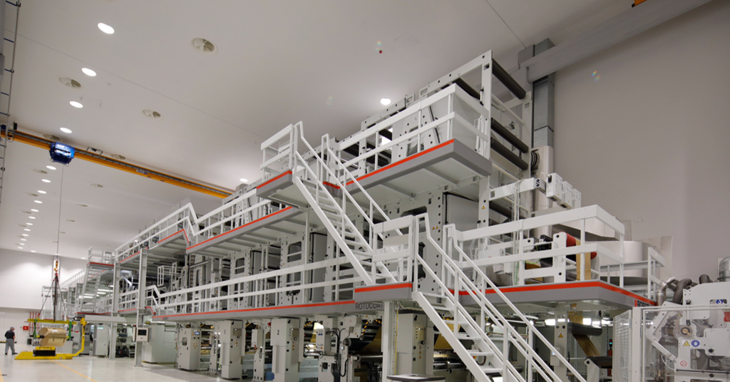 Aluflexpack at FACHPACK 2024: steps forward for aluminium | Sponsored ...