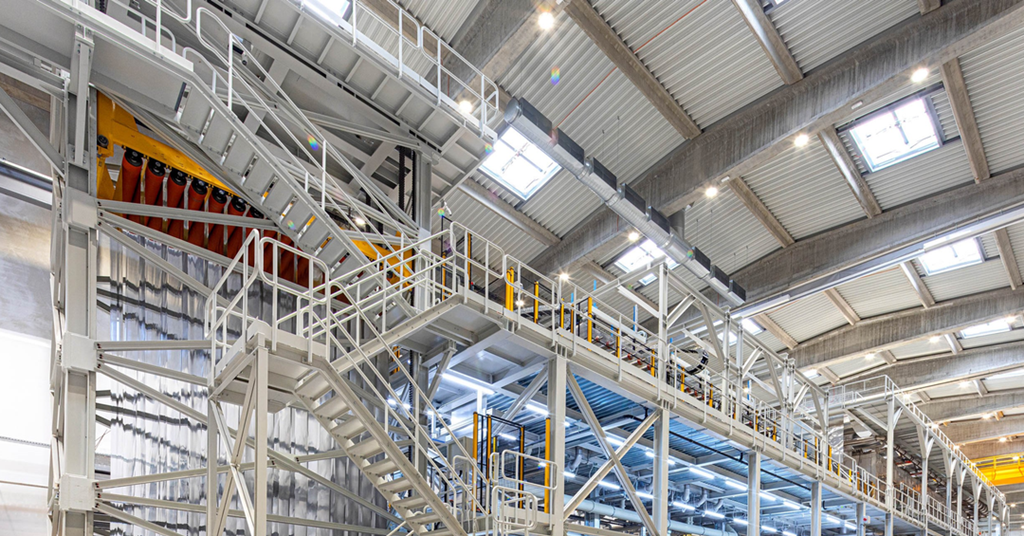 Aluflexpack at FACHPACK 2024: steps forward for aluminium | Sponsored ...