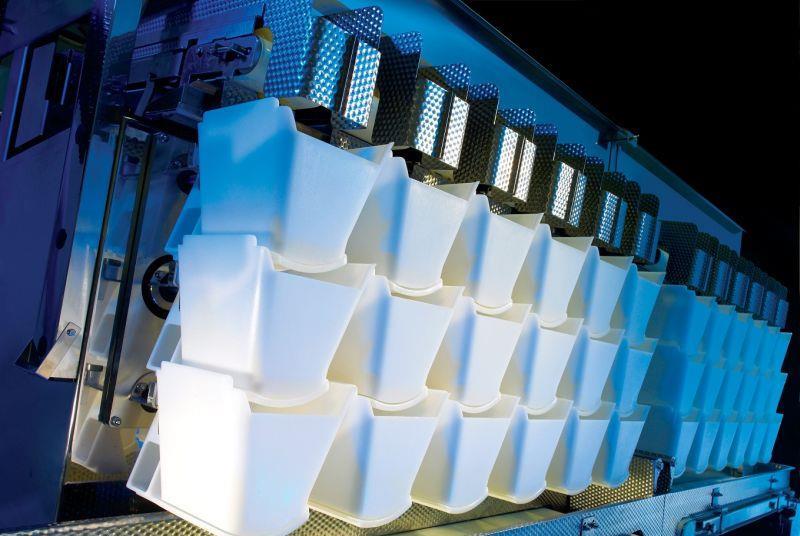 Ishida to Showcase Solutions Approach at PPMA | Article | Packaging Europe