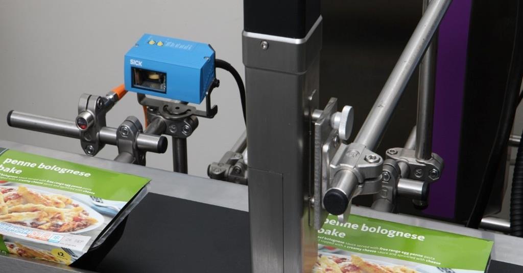 Proseal expands end of line solutions | Article | Packaging Europe