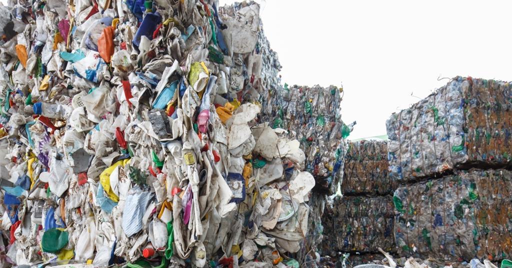 European packaging industry representatives call for a harmonised ...