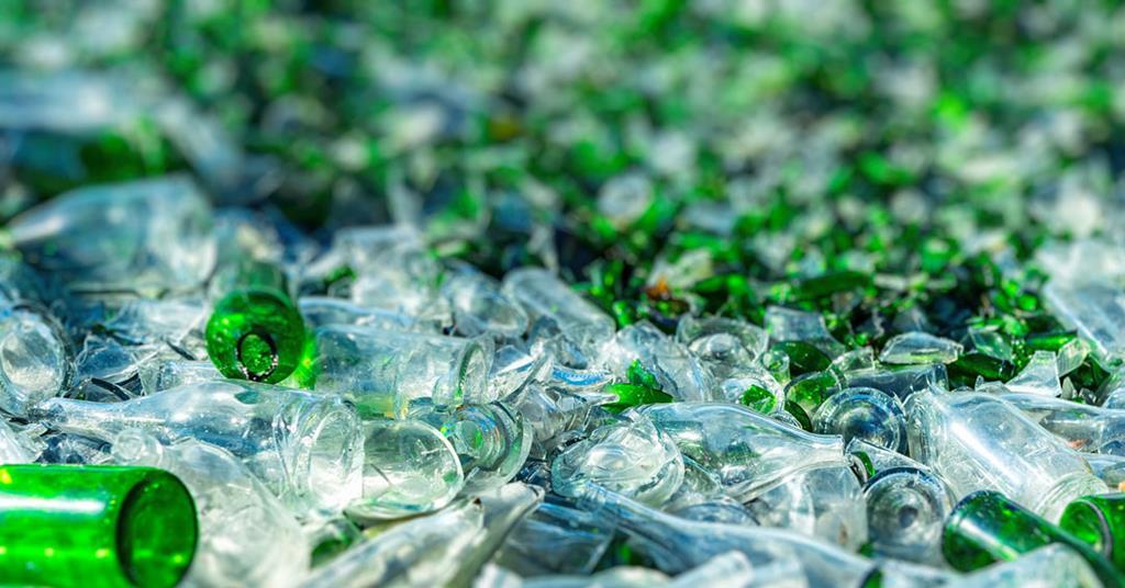 Ardagh accelerates sustainability drive | Article | Packaging Europe