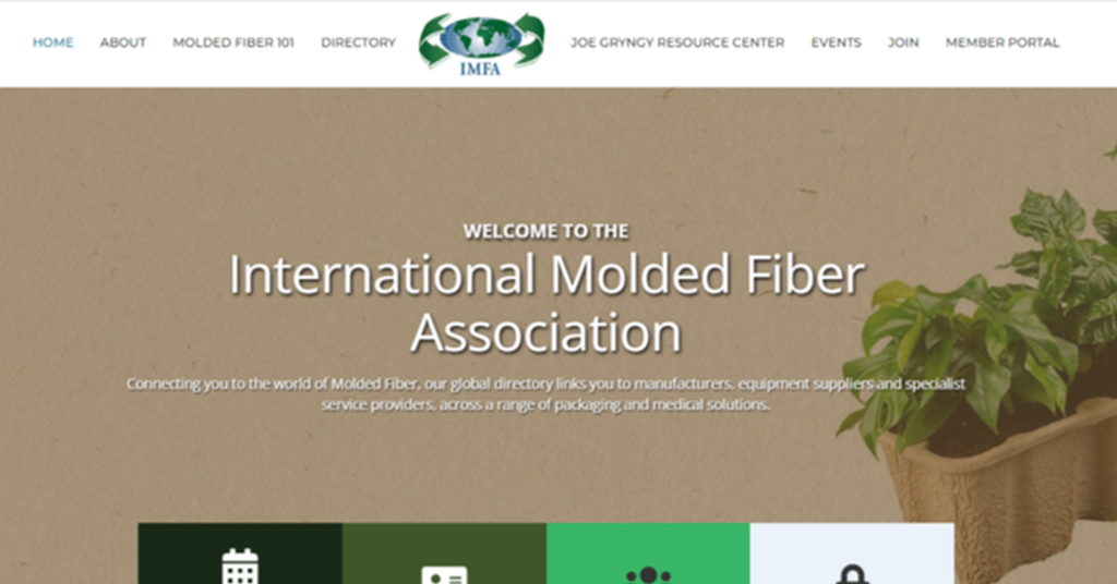 IMFA unveils website and member portal in bid to connect companies ...