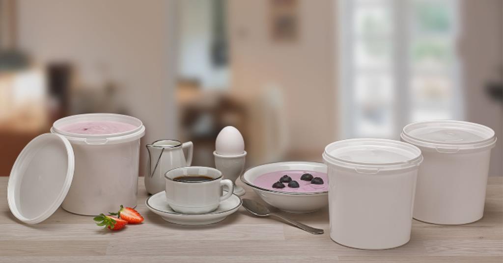 Amcor underlines breadth in food packaging solutions | From our ...
