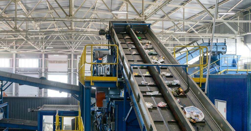 RecyClass updates Design for Recycling Guidelines and Recyclability ...