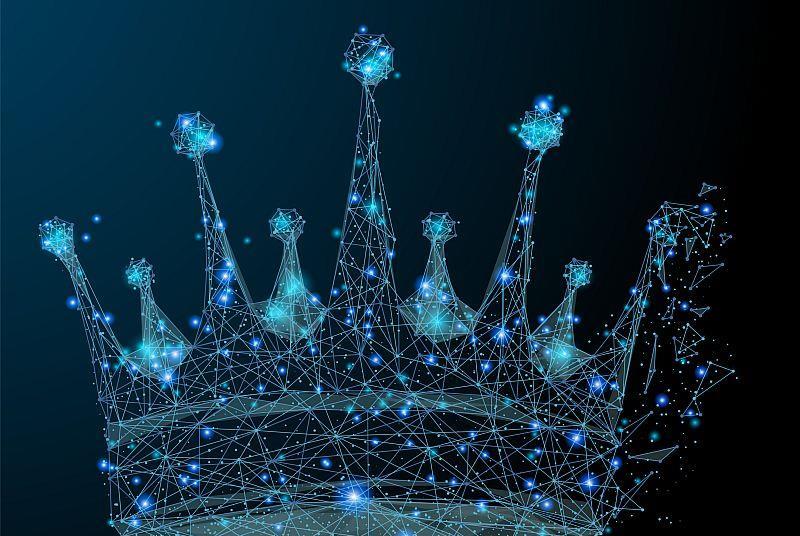 Flint Group Introduces HexaCode Water-based Ink Range | Article ...