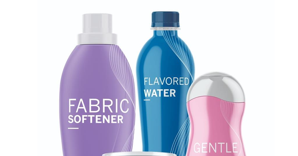 Taghleef Industries unveils new shrink film range | Article | Packaging ...