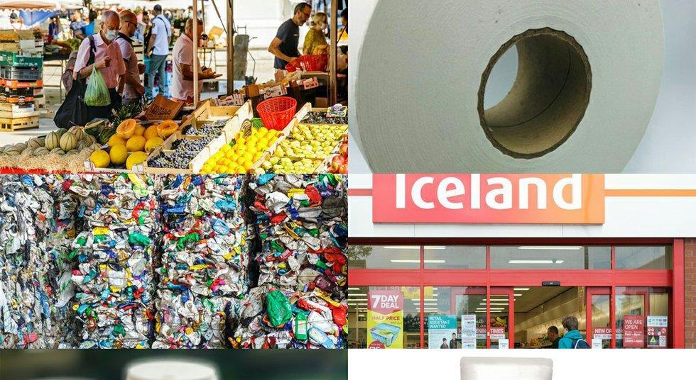 The Week in Brief: 11th-15th October | Article | Packaging Europe