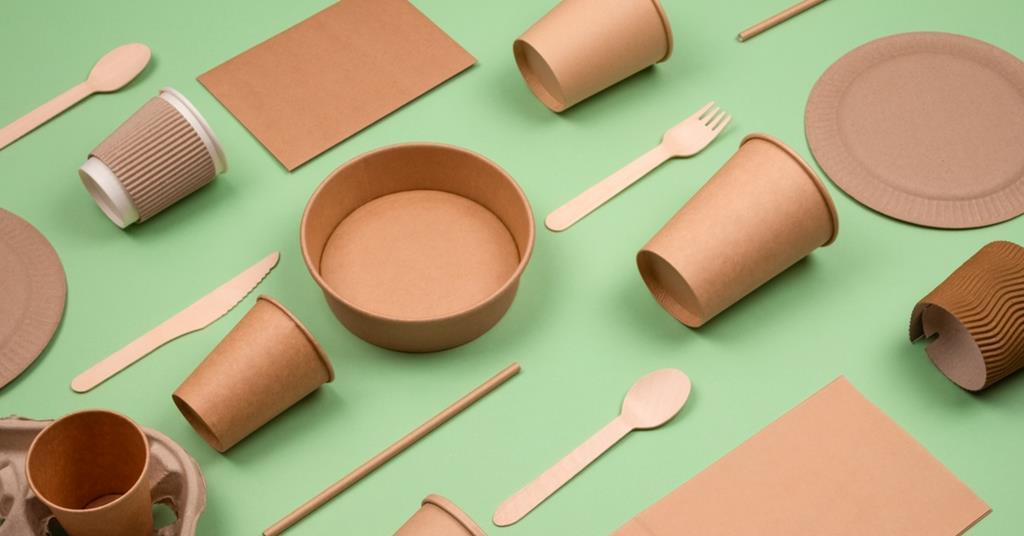 Smithers report anticipates $503.4 billion demand for fibre-based ...