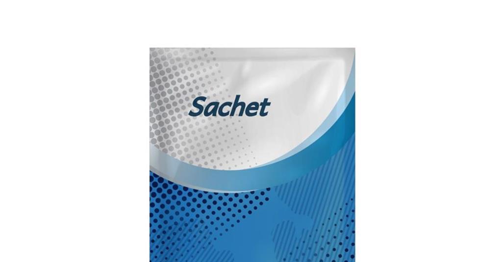 Amcor launches ‘designed to be recycled’ packaging for powdered ...