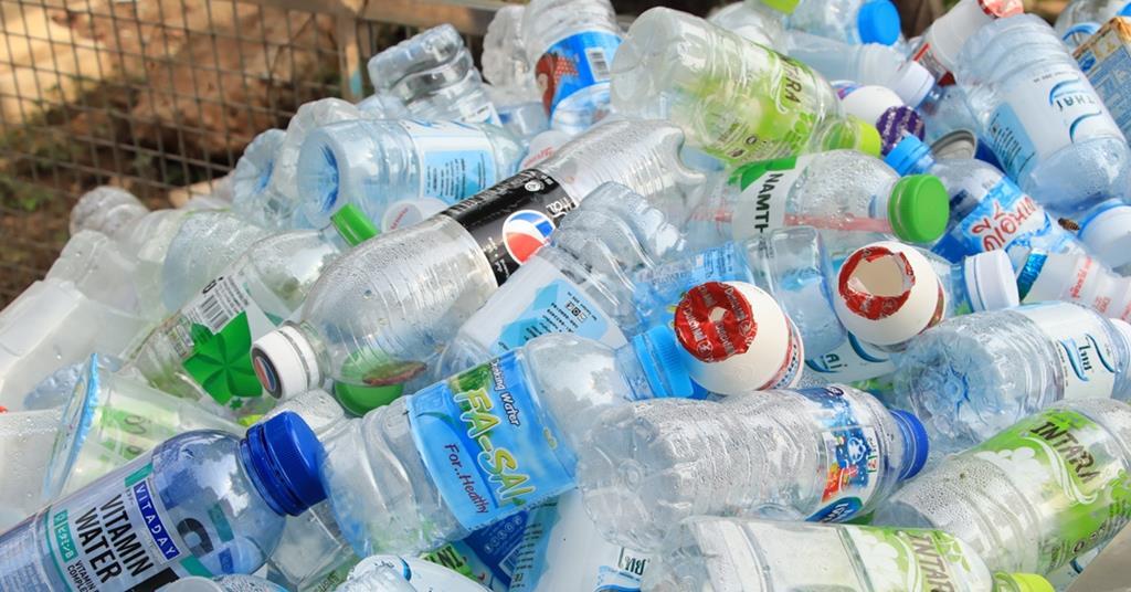 An important update on the U.S. Plastics Pact | Article | Packaging Europe