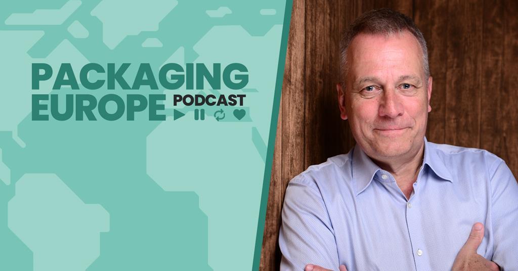 A deep dive into Pro Carton’s 2024 Consumer Study | Podcast | Packaging ...