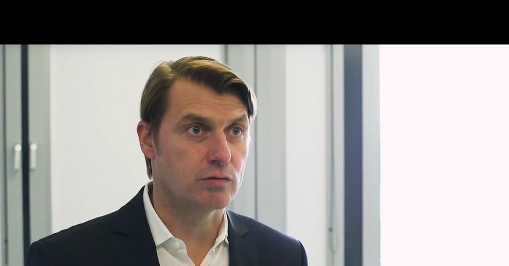 Sustainability Perspectives: Borealis | Podcast | Packaging Europe