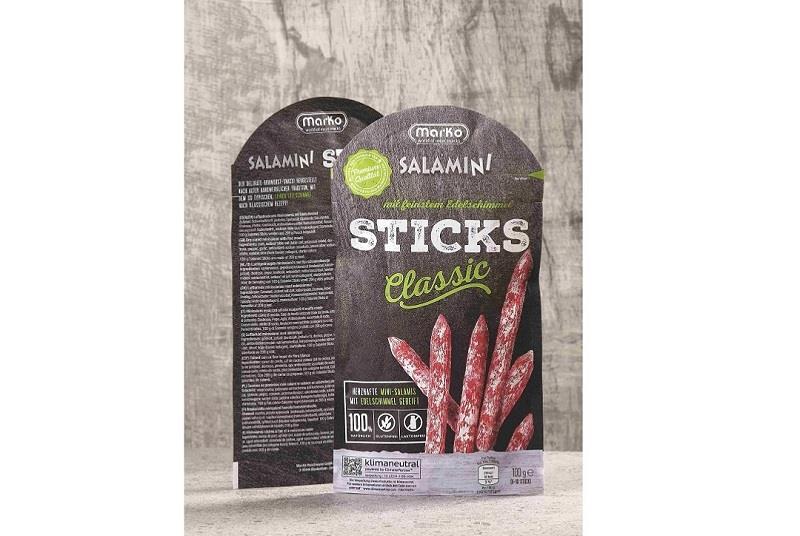 Wipak-Supported Packs are 2018 Worldstar Winners | Article | Packaging ...