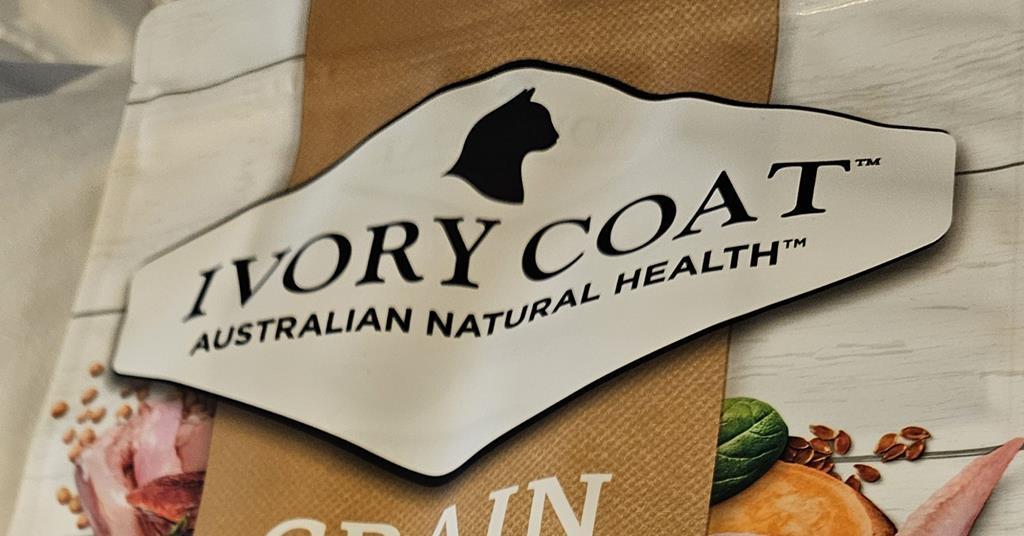 Exploring Packaging Paradigms: Insights from APPEX and Australia's ...