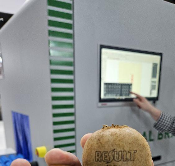 Exploring Packaging Paradigms: Insights from APPEX and Australia's Sustainability Drive - An ...